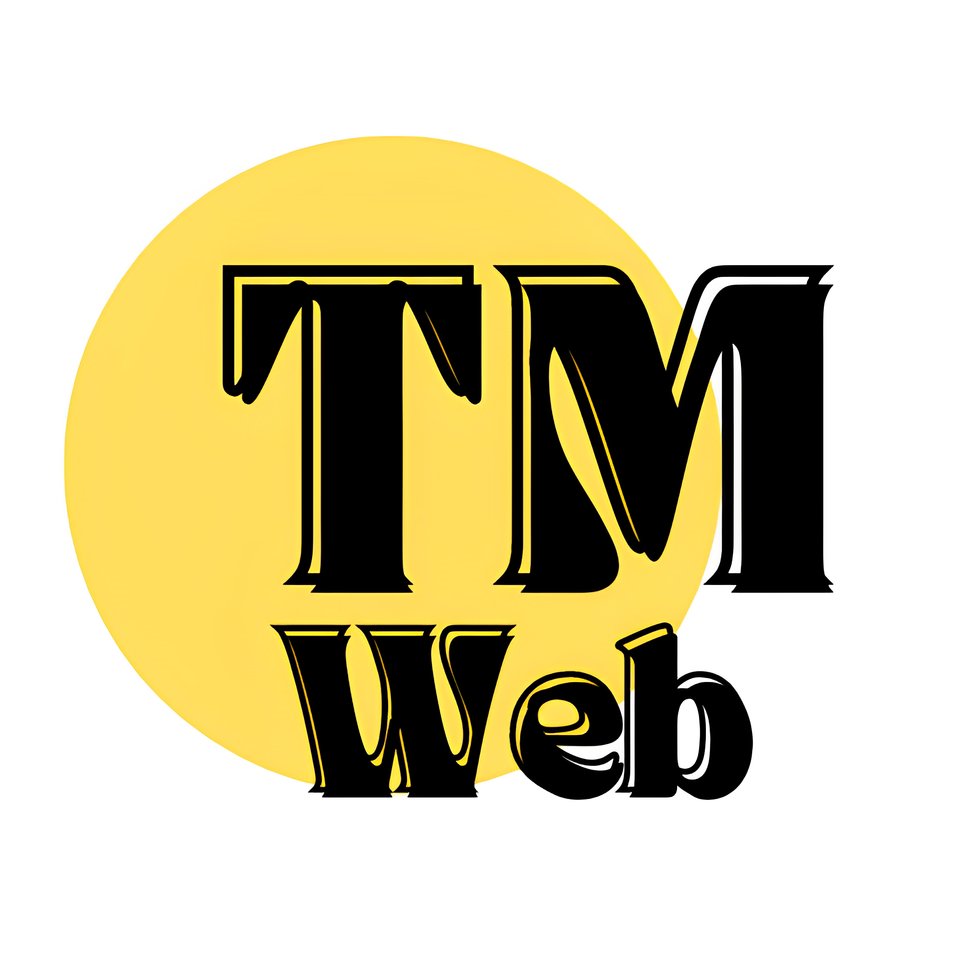 Réalisations | TM Web 5